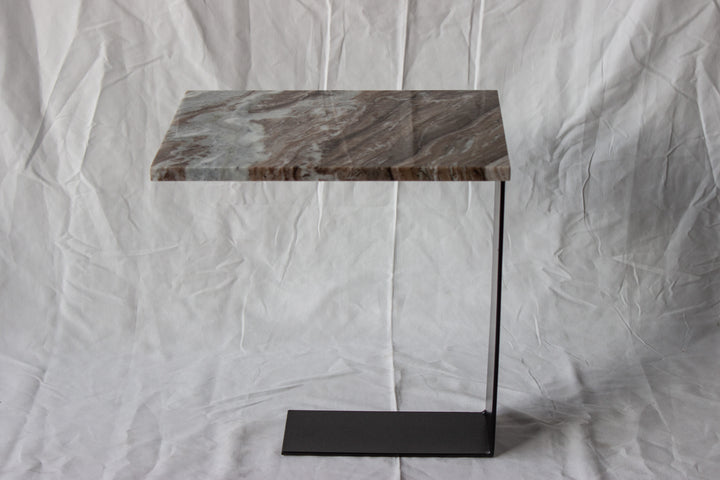 Marmorborde – steelandmarble.dk