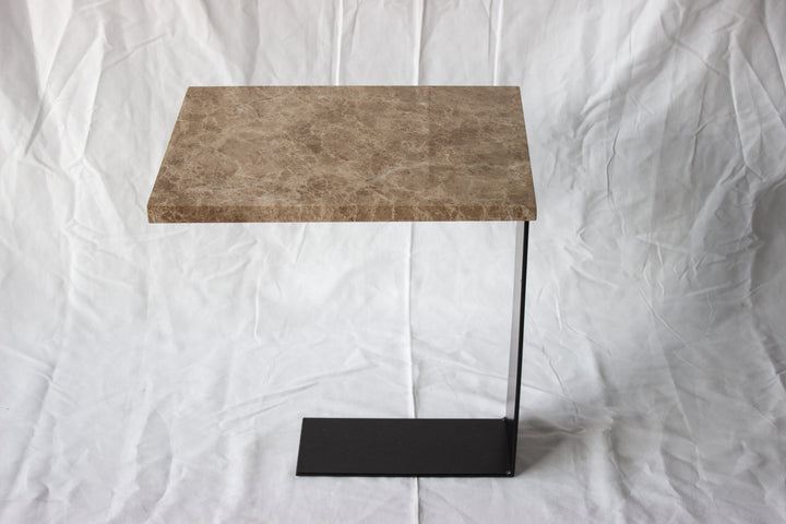 Marmorborde – steelandmarble.dk