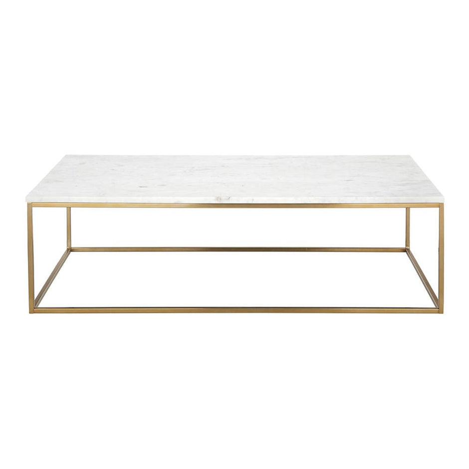 Marmorborde – steelandmarble.dk